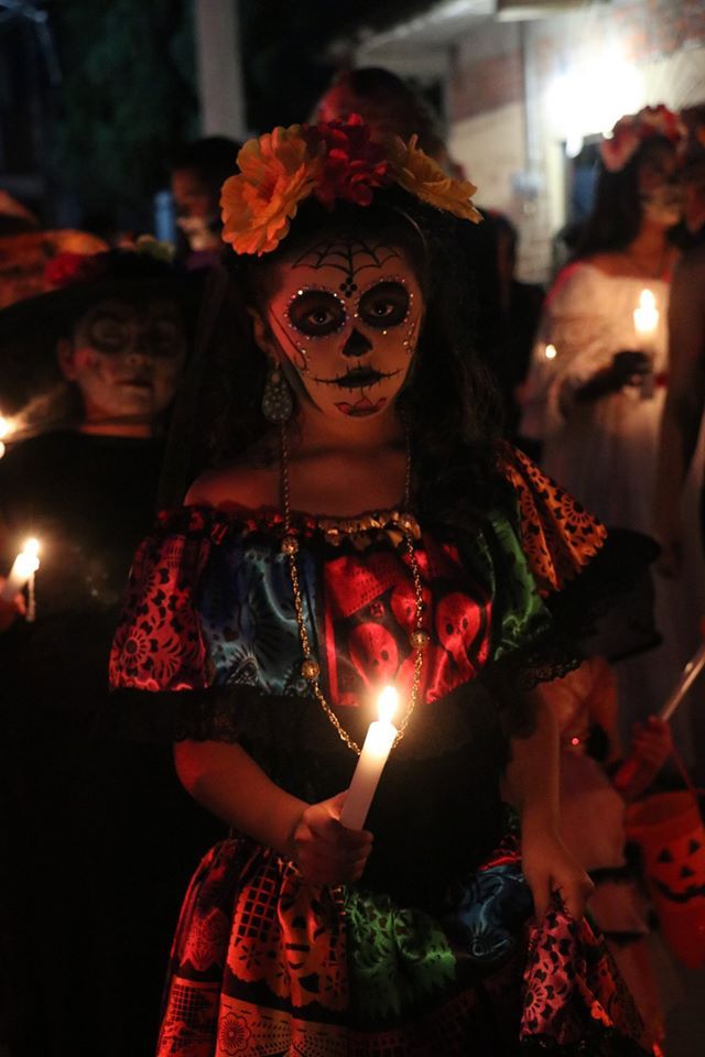 Municipio de Luvianos