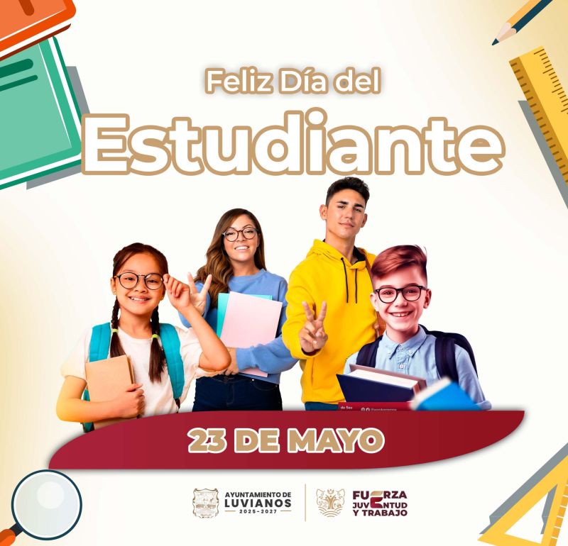 Municipio de Luvianos